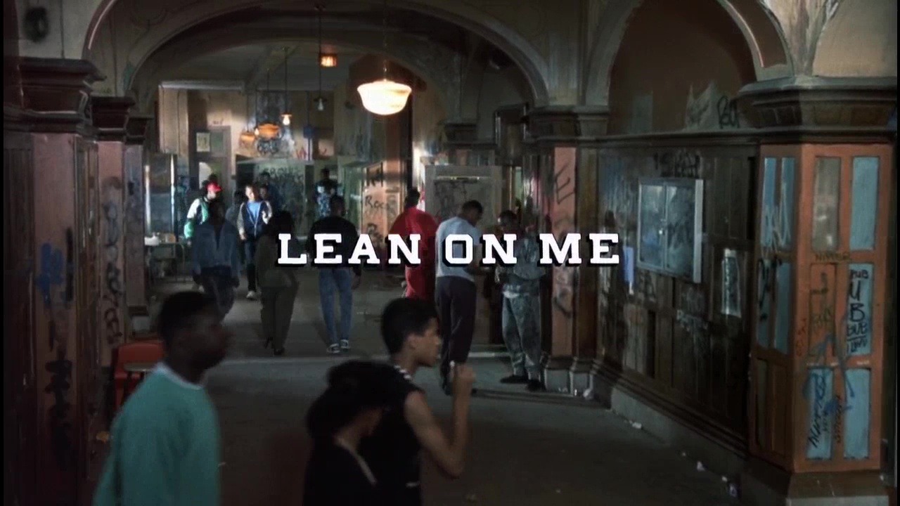 Interesting Videos - RoyceFamily